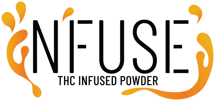 N’FUSE – High TeHC