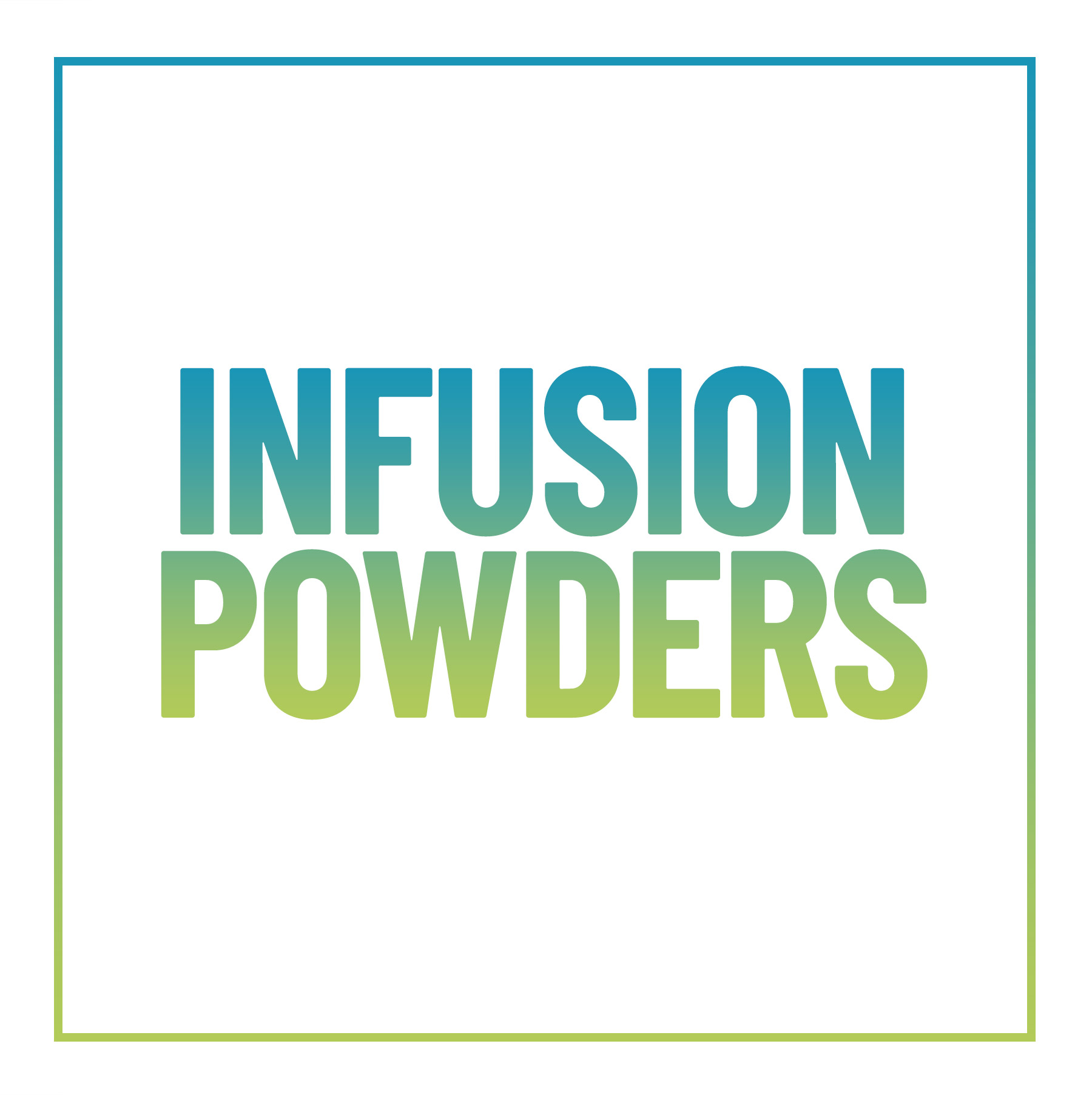 Catalog – High TeHC